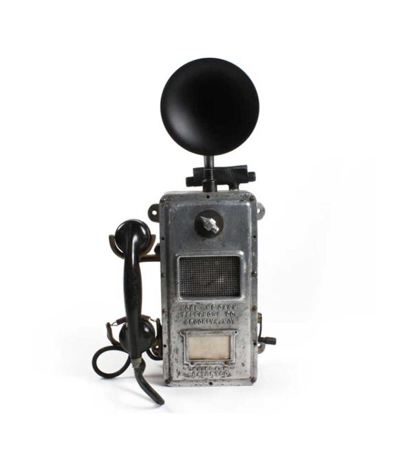 About Hose-McCann Telephone Co. Inc., Founded In 1923 - Hose-McCann ...